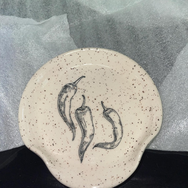 Handmade Horse Hair and Flash Fired Lidded Jar With Driftwood and ...