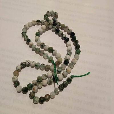 1 Full Strand Loose Irregular Stone Genuine Real Natural - Etsy