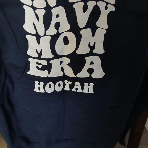 New - the Game Brand Hat, GB999 Low Pro Perforated Gamechanger "pick up ...