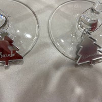 Hen Weekend Personalised Welcome Sign, Hen Do Party Décor, Bride to Be ...