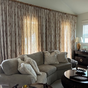 1 Fresh Cut Bamboo Choose From 1 to 8 Feet Long - Etsy