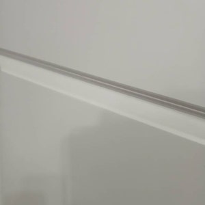 Fitz 4 Kickz Shirt to Match the Dunk High Panda Black White - Etsy