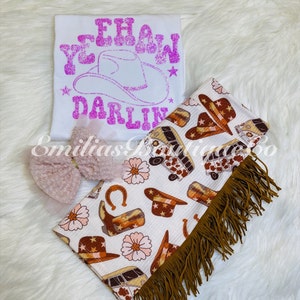 Girl Cartoon Floral Seamless File | Power Puff Girls | Seamless Pattern ...