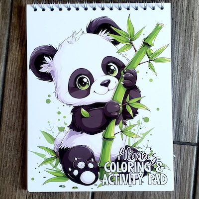 5 Colorful Crystal Cave Zoom Backgrounds Vibrant & Enchanting ...