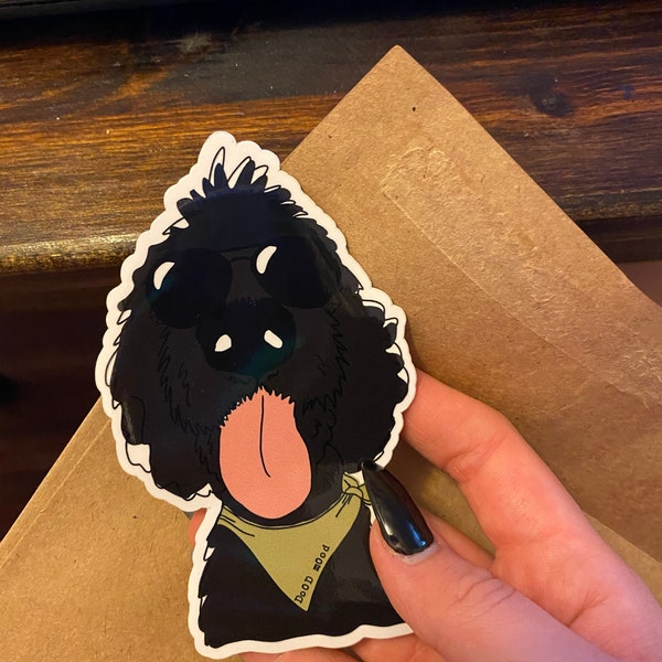 Rad Dood DAD Short Sleeve Tee Doodle DAD T-shirt Doodle DAD Doodle ...