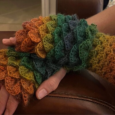 Rocky Horror Blanket Crochet Pattern Digital Download Only - Etsy