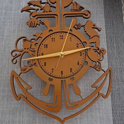 Globe Svg World Map Png World Map Vector World Silhouette World Map Dxf ...