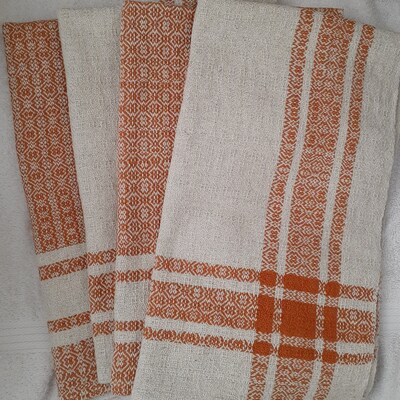 Weaving Temples, Wooden Adjustable Size Temples for Holding Your Rug or ...