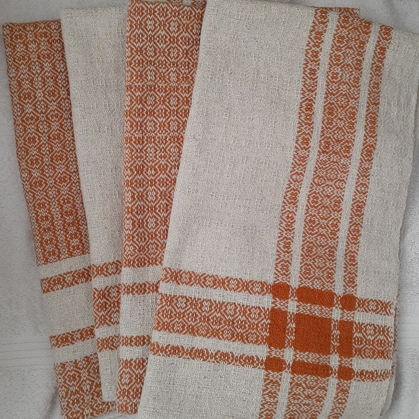 Weaving Temples, Wooden Adjustable Size Temples for Holding Your Rug or ...