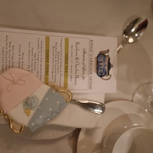 Bridal Shower Sugar Cookies Decorated Wedding Custom Sugar - Etsy