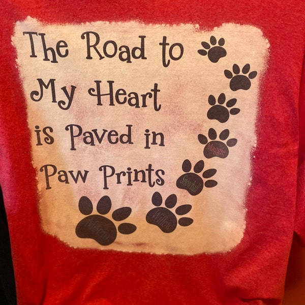 Big Dipper SVG, Little Dipper SVG, Stars SVG, Celestial Svg, Ursa Major ...