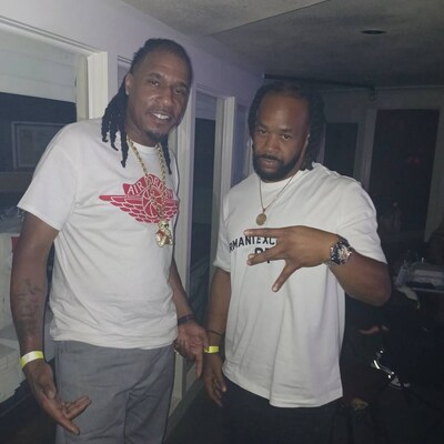 Daddy's Money Vinyl Sticker Decal JDM Funny Car Truck Racing Window VW ...