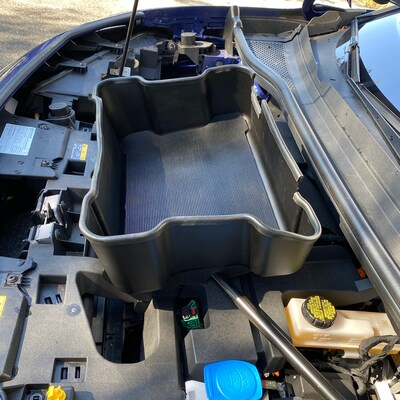 Download: VW ID.4 Backup Camera Hood - Etsy