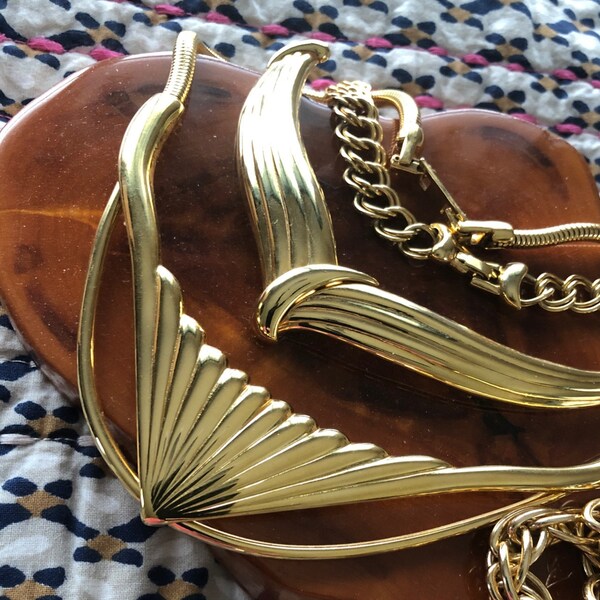 Vintage 70s / 80s NOS Pepsi Light Defunct Cola / Soft Drink Advertising ...