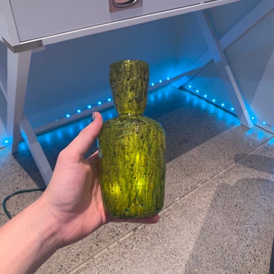 Elden Ring Ranni the Witch as an Adorable Cat Figurine - Etsy