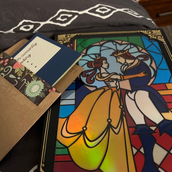 Spicy Rating Scale for Book Journals - Etsy