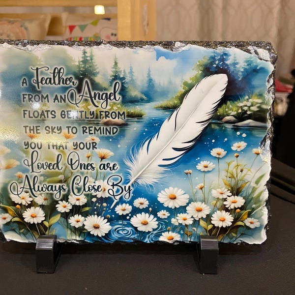 Beautiful Beach Sunset - 3D Sublimation 20 Oz Skinny Straight Tumbler ...