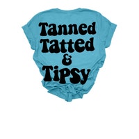 CURSIVE FONT SVG Cursive Alphabet Svg Cricut Font Instant - Etsy Canada