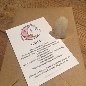 Rose Quartz / Wand / Charging Crystals / Spell Casting - Etsy