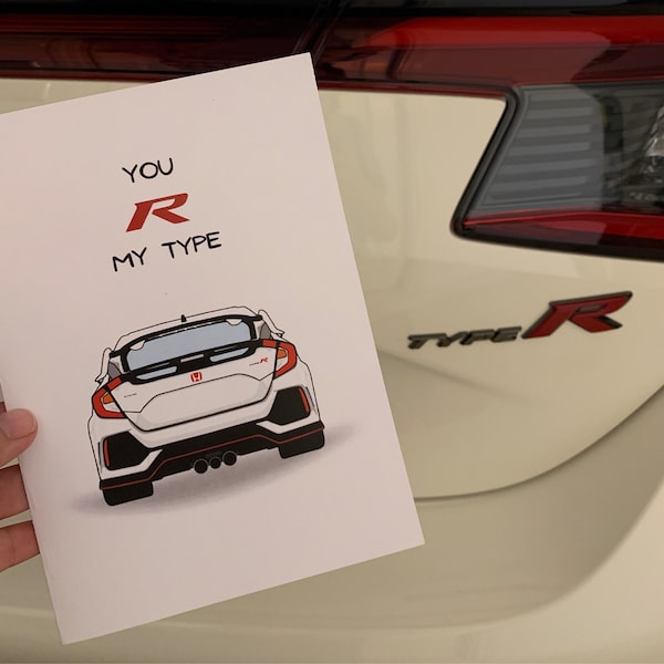 Ronaldo Valentine Card, Printable Card, Cristiano Ronaldo Valentine ...