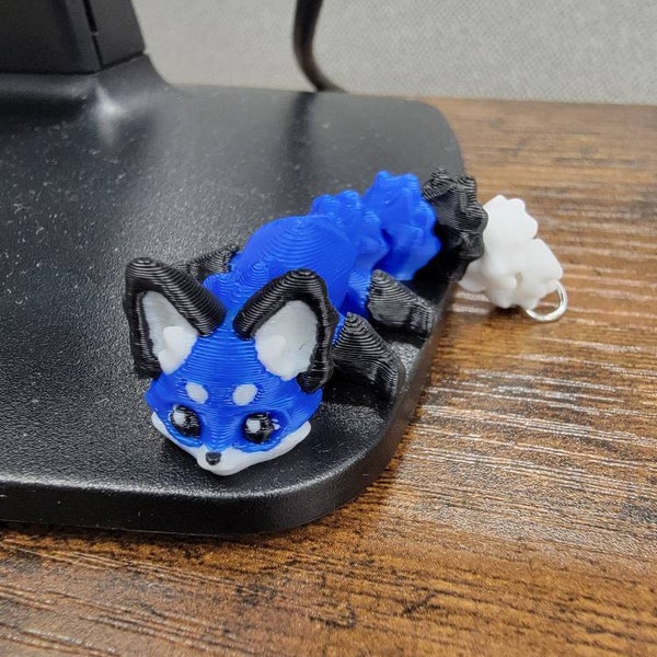 Cute Snake Bookmark, 3D Printed Bookmark, Cute Python Gift, Snake Gifts ...