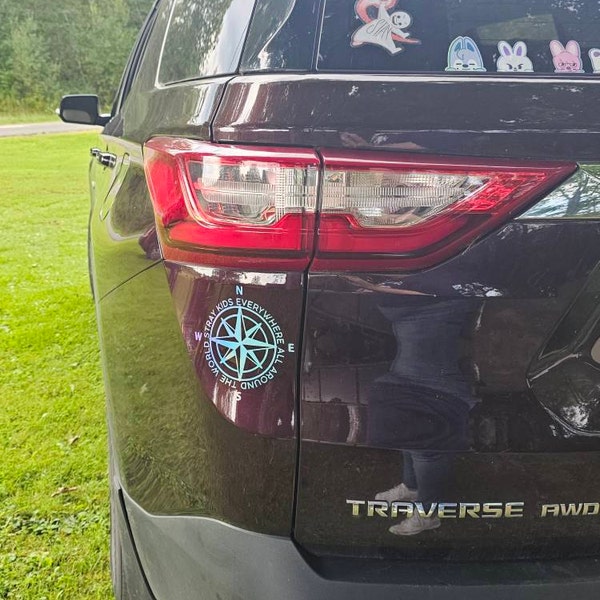 Stray Kids Letters - Etsy