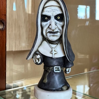 Survivor Fire Token Replica 3 Set Torch Coins Handmade Fan - Etsy