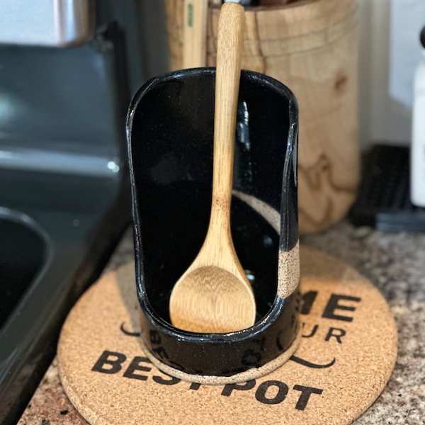 Ceramic Stoneware Ashtray Seth Rogan Inspired Cigar Joint Cigarette ...