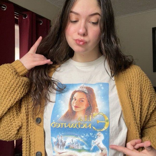 Arthur and Friends, PBS Kids, Unisex Crewneck Sweatshirt, Arthur, 90s ...