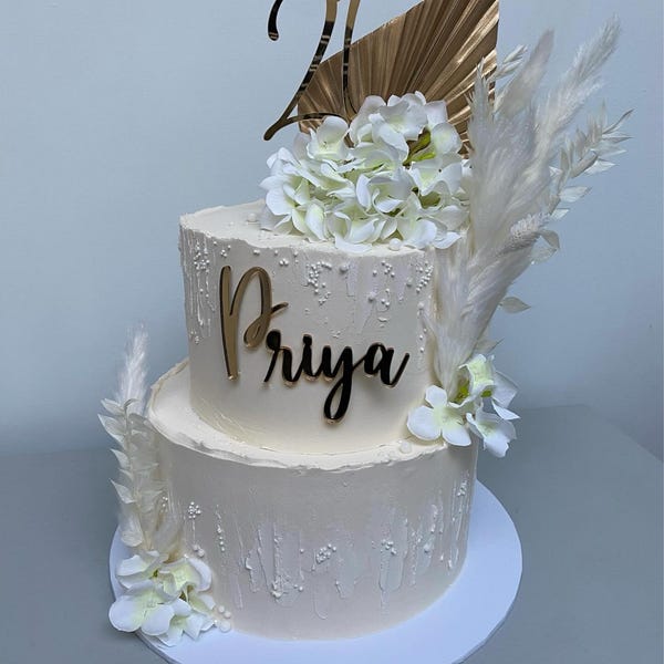 Disco Cake Topper Set, Disco Cake Charms, Cake Topper, Cake Charms ...