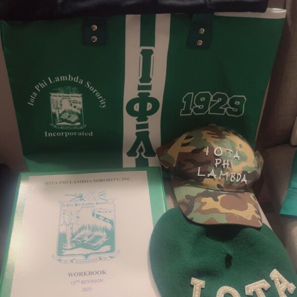 Fraternity Line Number (club) Sweatshirts, Organization, Fraternity - Etsy