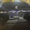 Custom Windshield Decals Word and Number Car Truck Window - Etsy