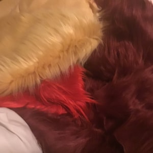 Vinyl Soft Grain Thread Quilted Foam Fabric With3/8 Foam - Etsy