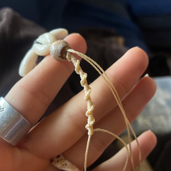 Plastic Boning - 3yds 10yds - 3 Widths - Flat Plastic Boning ...