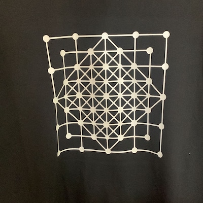 50 Geometric Design Svg, Geometric Shape Svg, Seamless Patterns PNG SVG ...