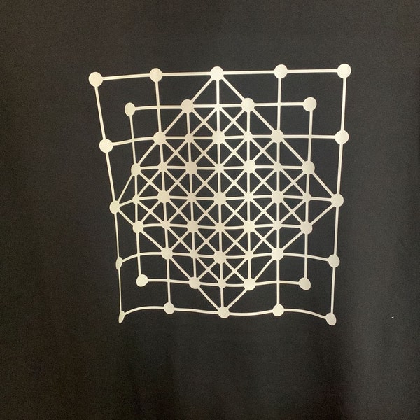 50 Geometric Design Svg, Geometric Shape Svg, Seamless Patterns PNG SVG ...