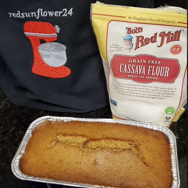 Broadcloth/duck Mixer Cover Personalized Fits 3.5 Qt - 4.5 Qt - 5 Qt ...