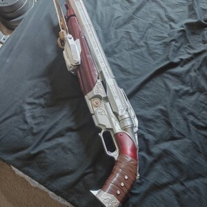 Wearable Loki Horns and Dagger From Marvel TV Show 3dprinted | Etsy