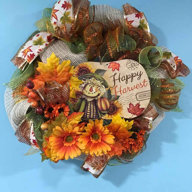 MisfitCraftsbyK - Etsy