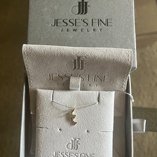 Teardrop Evil Eye Pendant With Ocean Blue Glass Evil Eye Tiny Teardrop ...