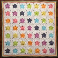 Uli the Unicorn Hand / Glove Puppet Crochet Pattern - Etsy Canada