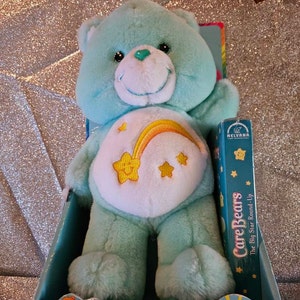 2002 Bandi Strawberry Shortcake Berry Cute Houses Rare Cakewalk With ...