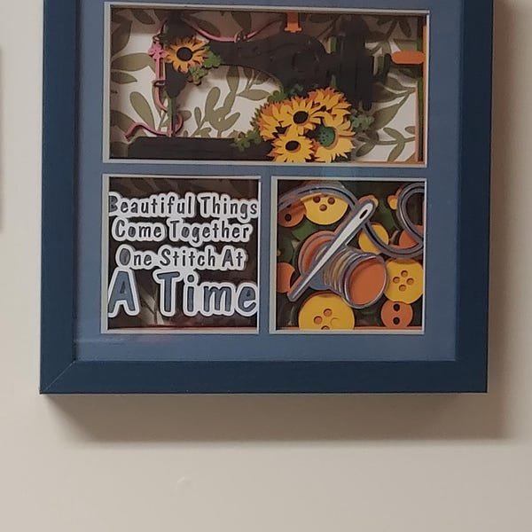 Cute Turkey Thanksgiving Lantern Svg, Turkey Shadow Box, Lantern Paper ...