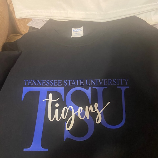 Rust College Svg, R Svg, RC Svg, Rust 1866 Svg, HBCU Svg, Clipart ...