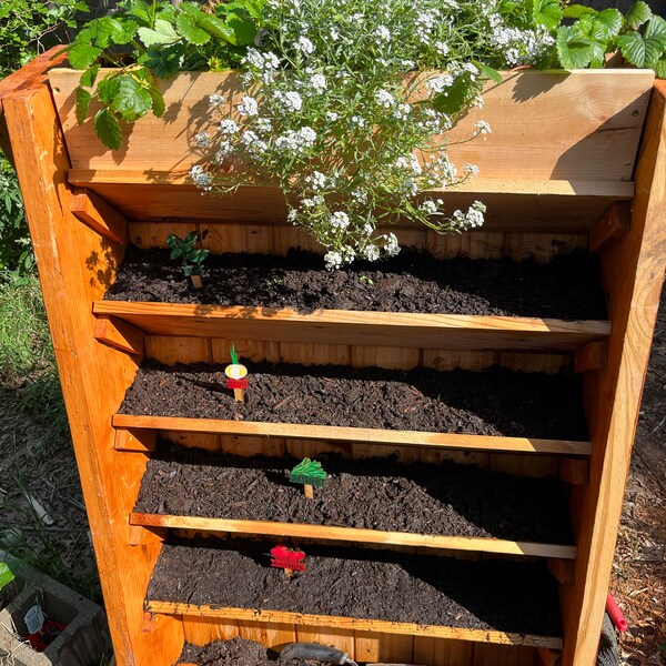 Football Stadium Travel Tracker Map, Painted Football Map, Football ...