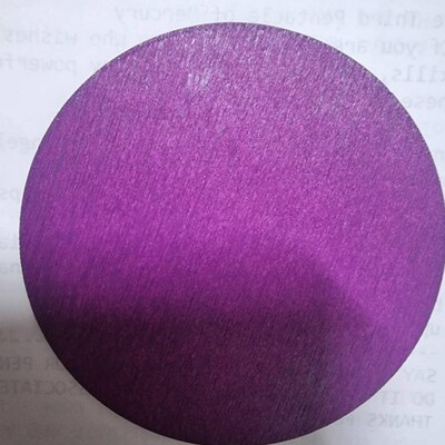 Camio Sigil Wood Burned by Hand Seal Spirit Goetia Size Aprox 8 Cm - Etsy