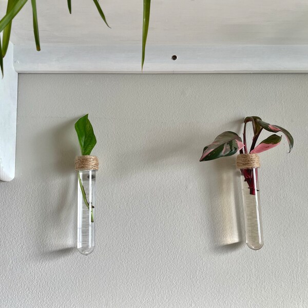 Ultimate Book Club Bundle, 8 Printable PDF Download, Book Log ...