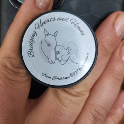 Reward Tokens SVG, Chore Tokens SVG, Glowforge Laser File, Omtech Laser ...