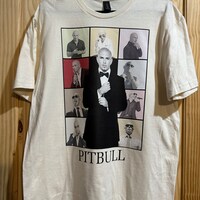 She-ra SVG INSTANT DOWNLOAD, He-man, Princess of Power Svg, 80's Svg ...