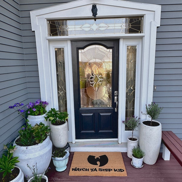 Scannable QR Code Sign Venmo QR Sign Bar Code Sign Pay Here Sign ...